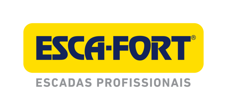 Catálogo Digital Esca-Fort | Modelos de Escadas em Fibra de Vidro e ...